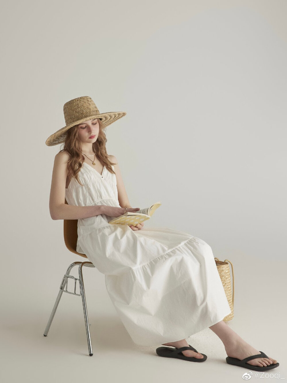 人物素材 - 高清图片，堆糖，美图壁纸兴趣社区