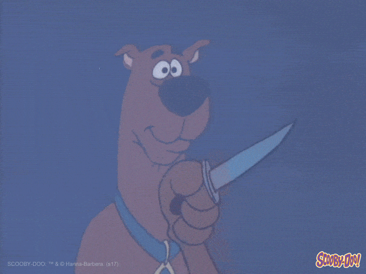 foggy - 堆糖，美图壁纸兴趣社区