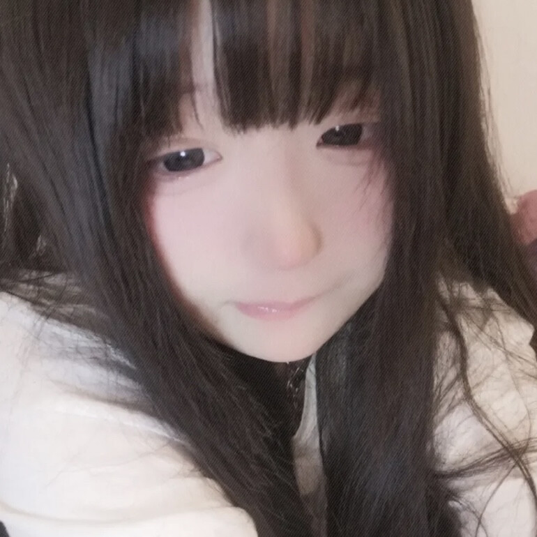 false love - 堆糖，美图壁纸兴趣社区