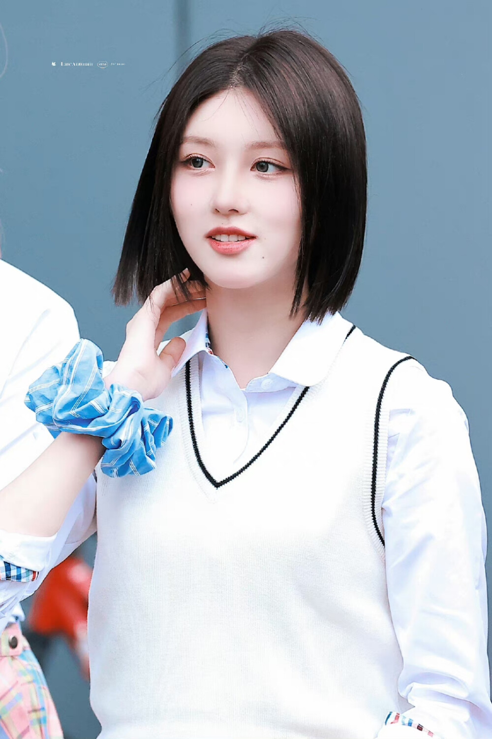 GAEUL 金秋天 ©Logo侵删. - 高清图片，堆糖，美图壁纸兴趣社区