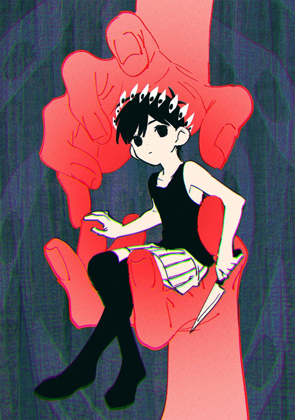 omo - 高清图片，堆糖，美图壁纸兴趣社区