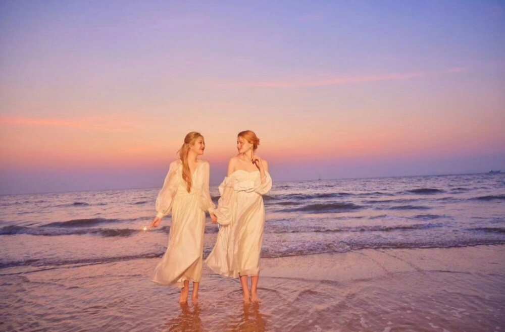 freen becky - 高清图片，堆糖，美图壁纸兴趣社区