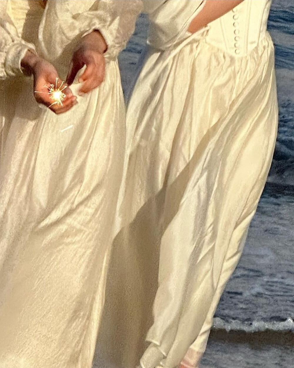 freen becky - 高清图片，堆糖，美图壁纸兴趣社区