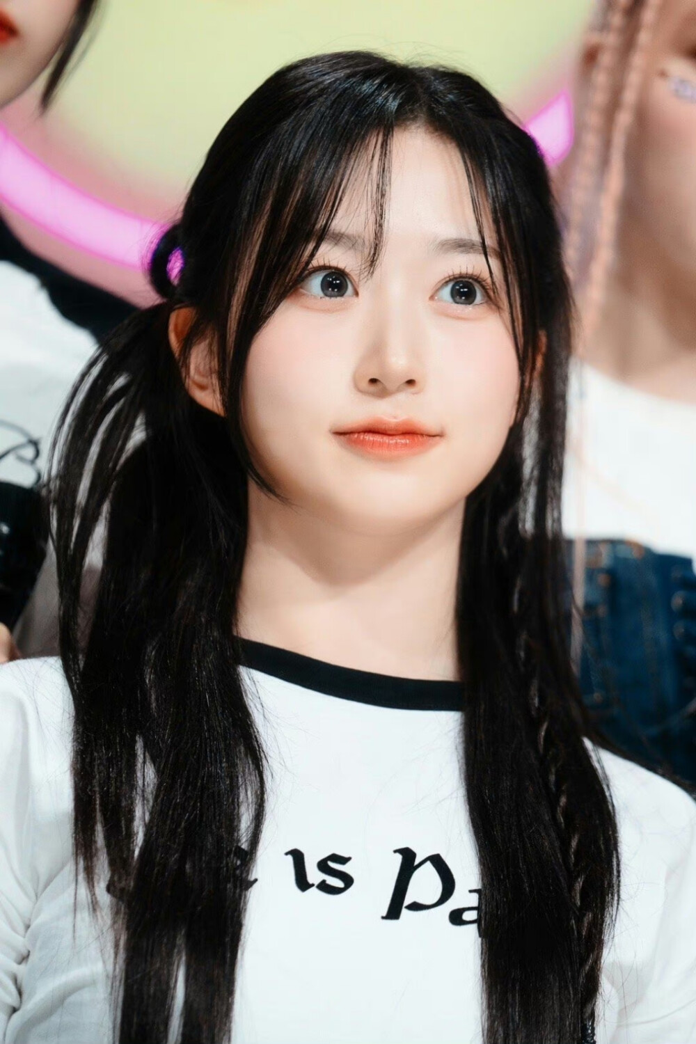 NMIXX - 高清图片，堆糖，美图壁纸兴趣社区