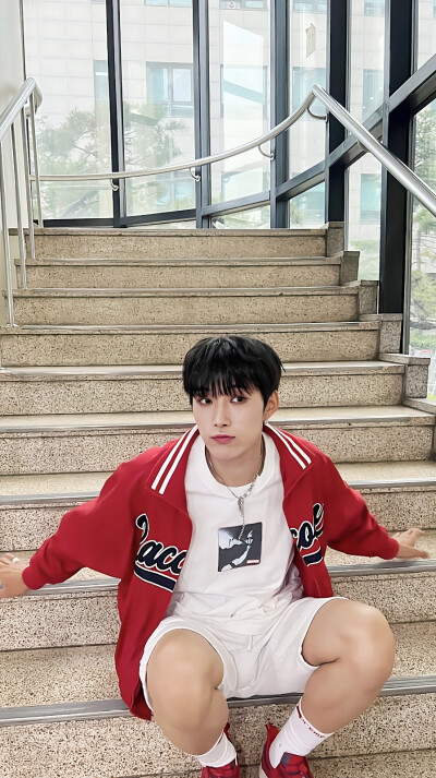 yj - 高清图片，堆糖，美图壁纸兴趣社区