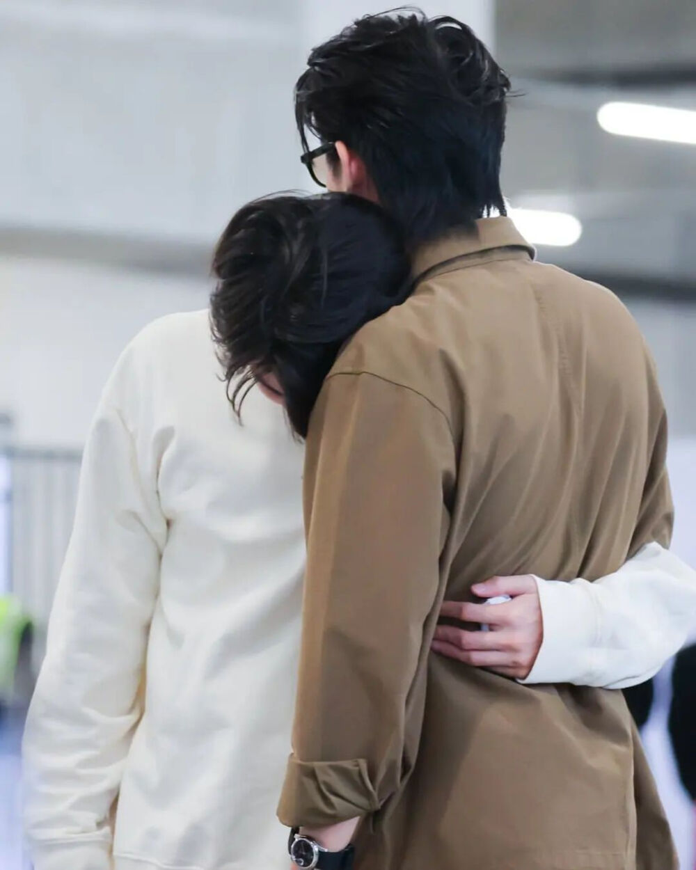 JimmySea - 高清图片，堆糖，美图壁纸兴趣社区