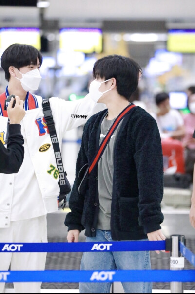 geminifourth - 堆糖，美图壁纸兴趣社区