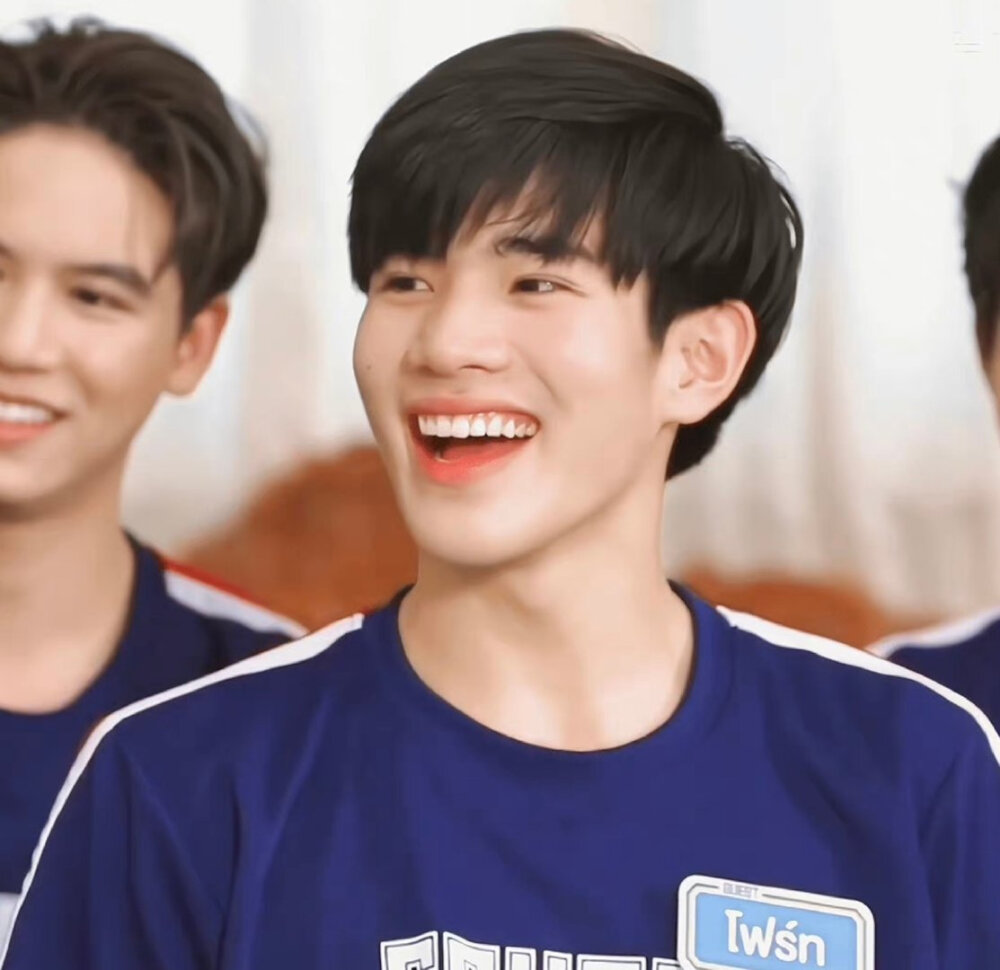 geminifourth - 堆糖，美图壁纸兴趣社区