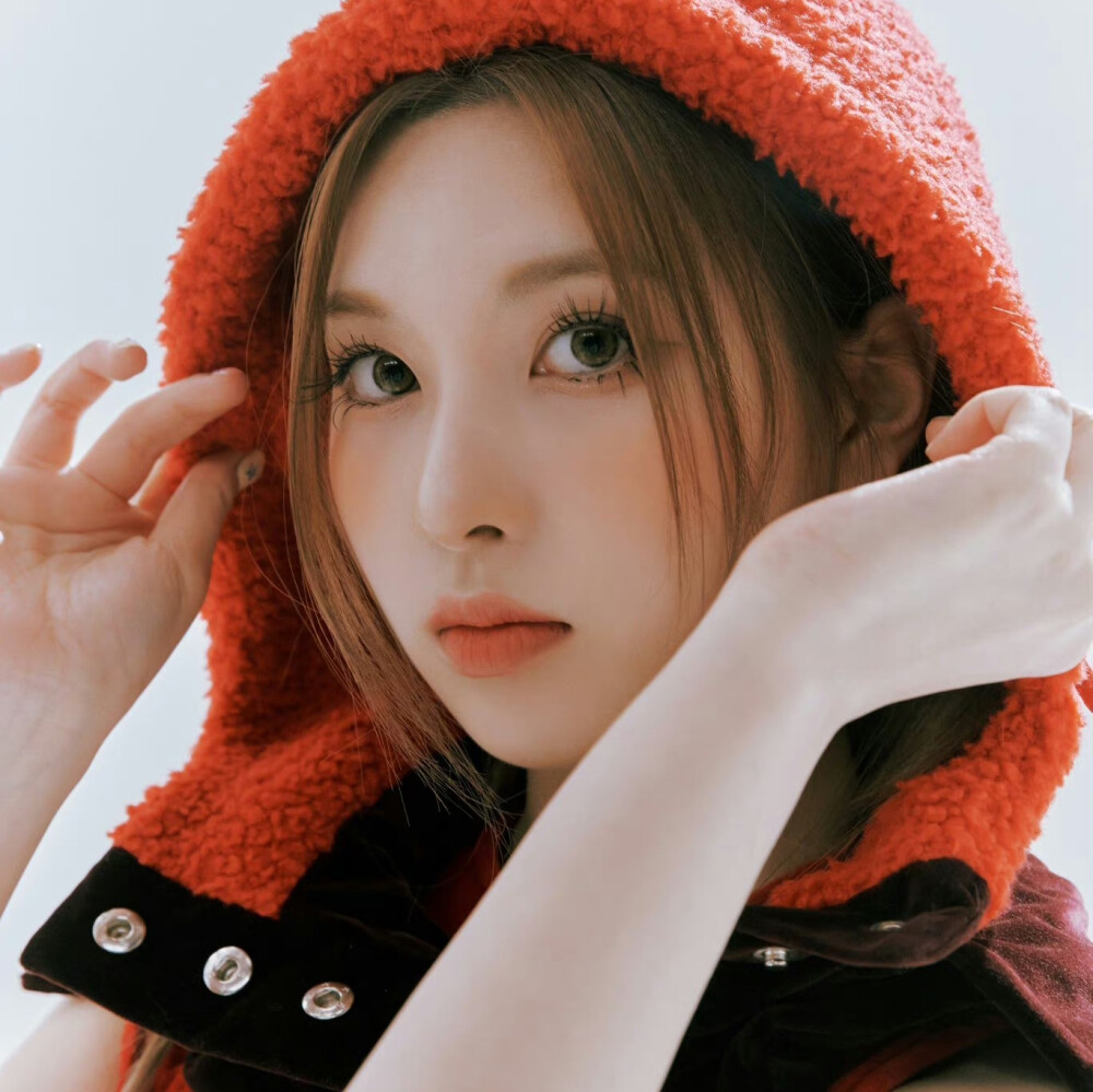 bae - 高清图片，堆糖，美图壁纸兴趣社区