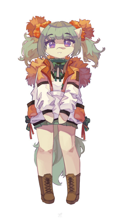 mlp - 高清图片，堆糖，美图壁纸兴趣社区