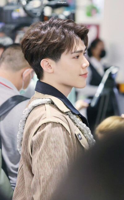 fortpeat 搬运自fortpeat中站官博（fortpea… - 堆糖，美图壁纸兴趣社区