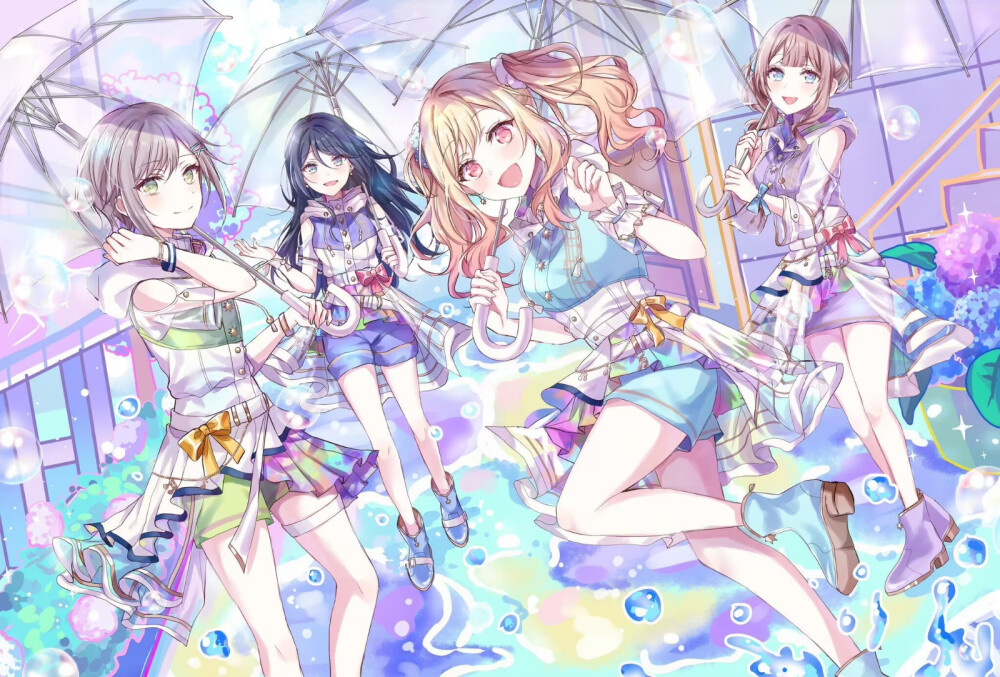 leoneed - 高清图片，堆糖，美图壁纸兴趣社区