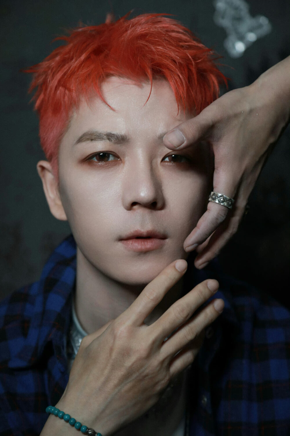 0713 - 高清图片，堆糖，美图壁纸兴趣社区