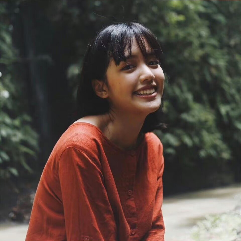 pigkaploy 审美积累 写真 头像 摄影 1 - 高清图片，堆糖，美图壁纸兴趣社区