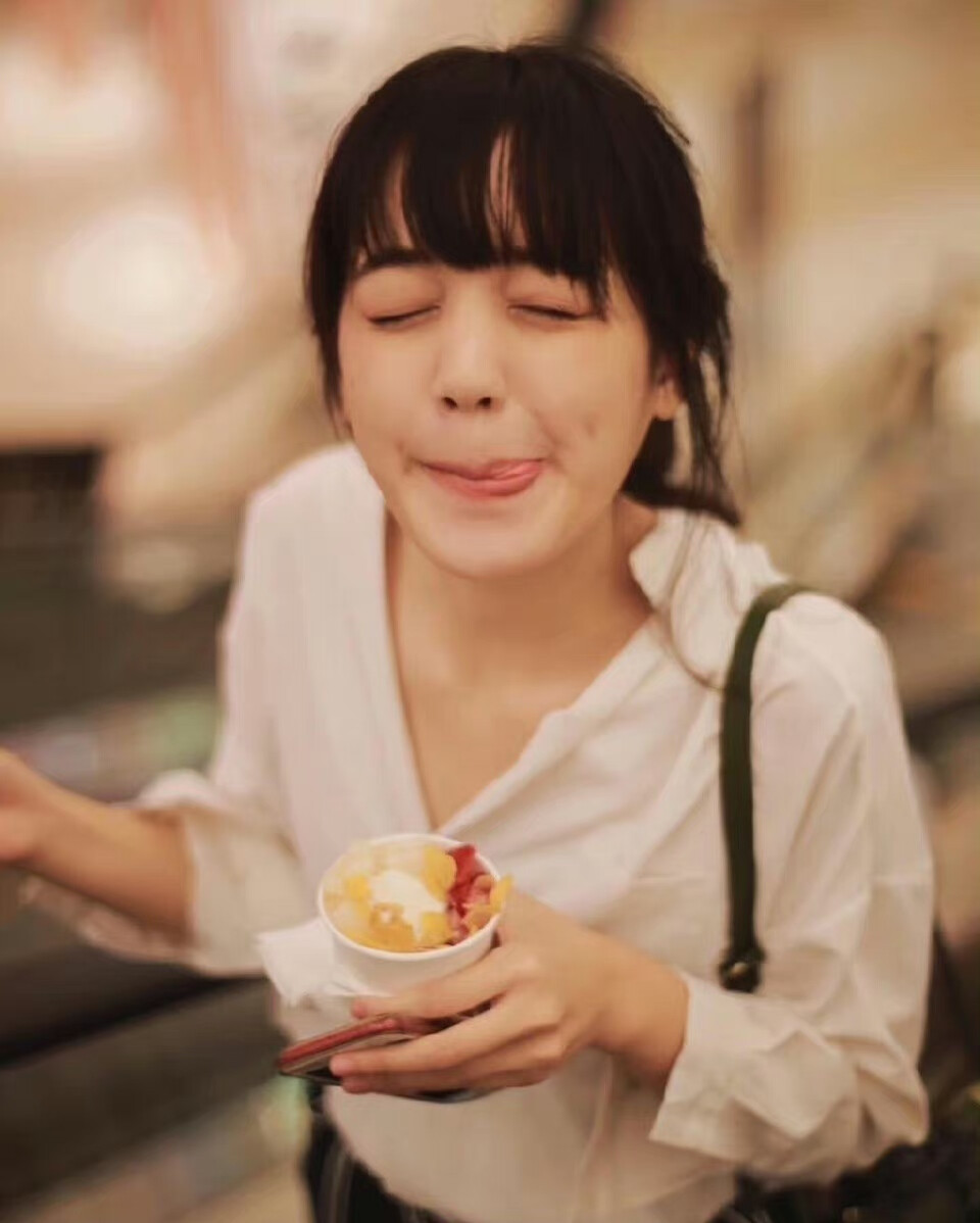 pigkaploy 审美积累 写真 头像 摄影 1 - 高清图片，堆糖，美图壁纸兴趣社区