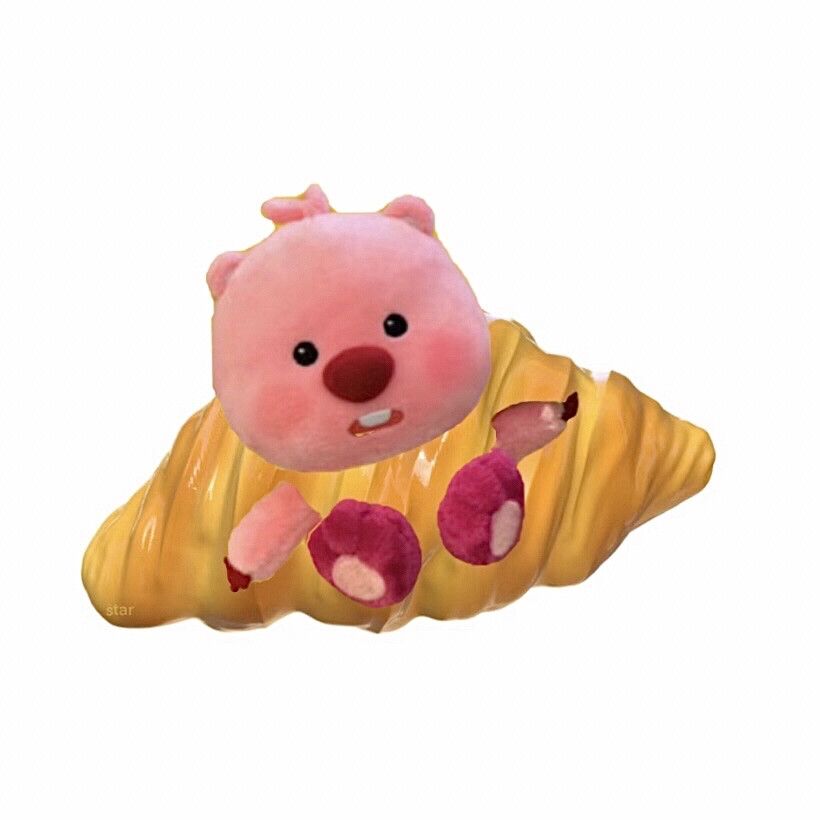 loopy - 高清图片，堆糖，美图壁纸兴趣社区