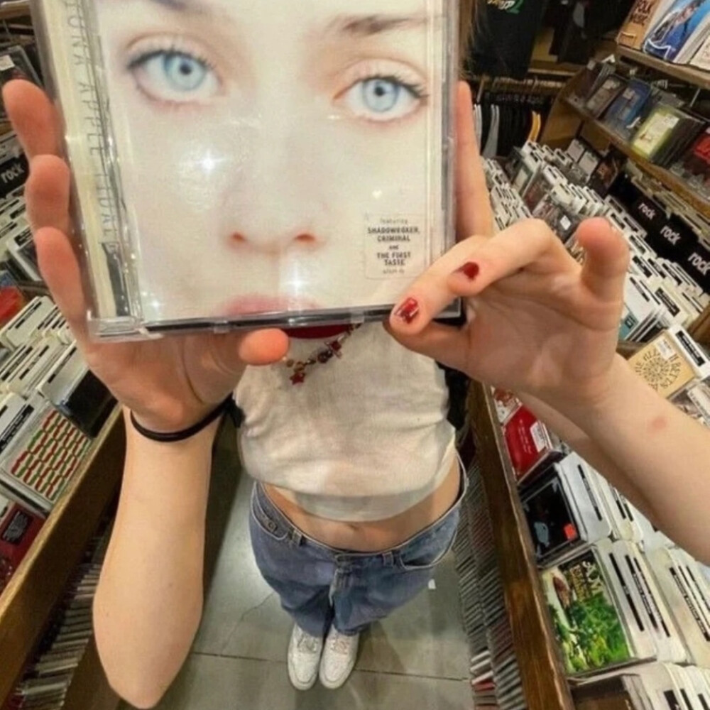 some... - 高清图片，堆糖，美图壁纸兴趣社区