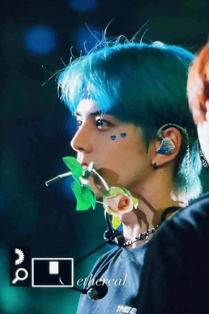 7 - 高清图片，堆糖，美图壁纸兴趣社区