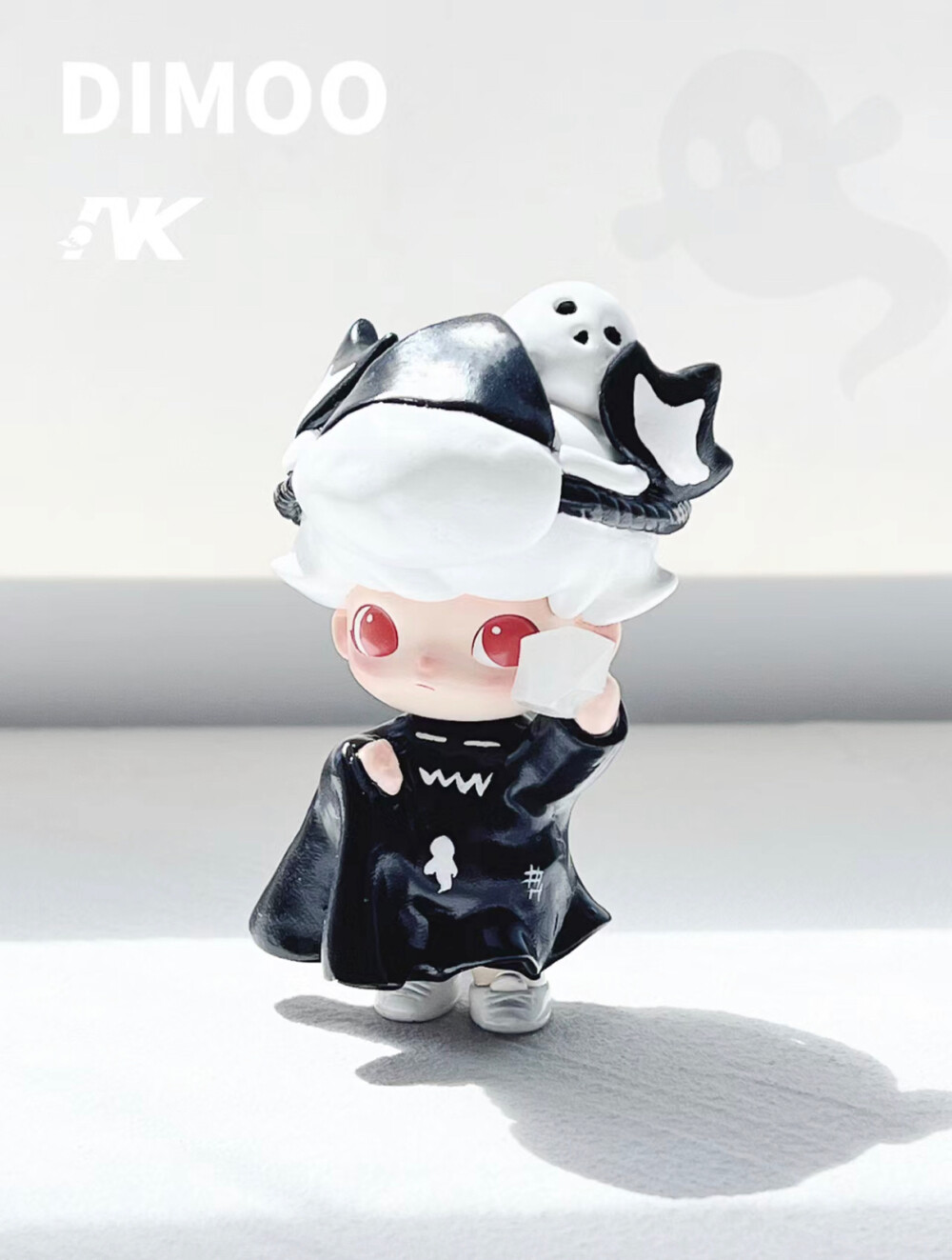 DIMOO - 高清图片，堆糖，美图壁纸兴趣社区