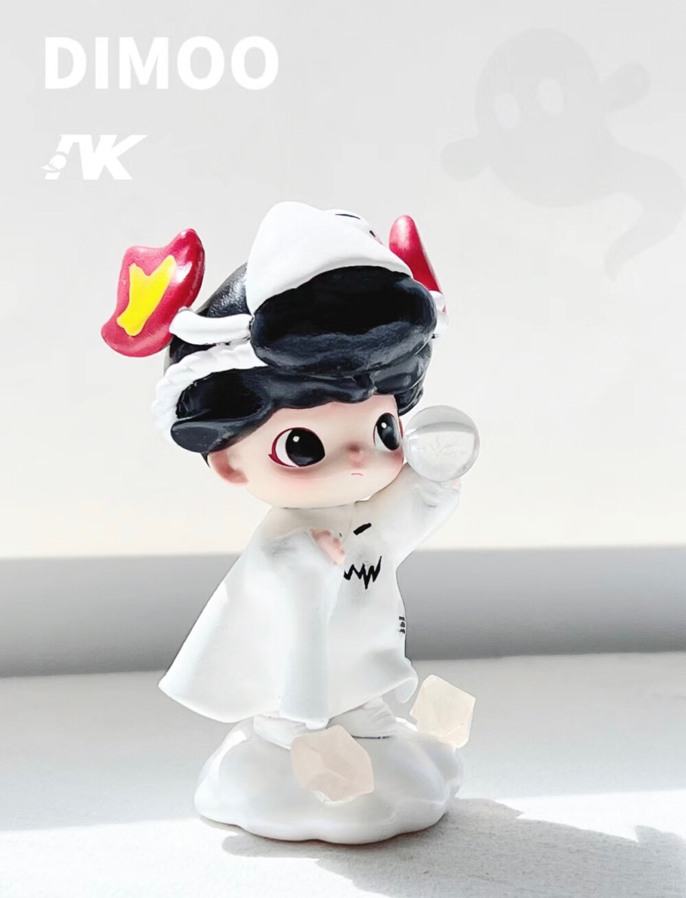 DIMOO - 高清图片，堆糖，美图壁纸兴趣社区