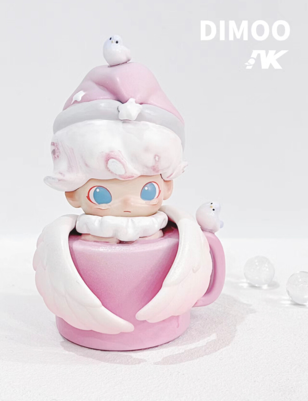 DIMOO - 高清图片，堆糖，美图壁纸兴趣社区