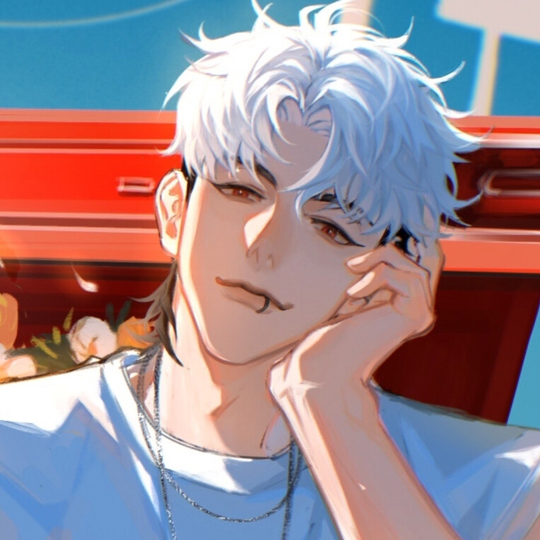 plave - 堆糖，美图壁纸兴趣社区