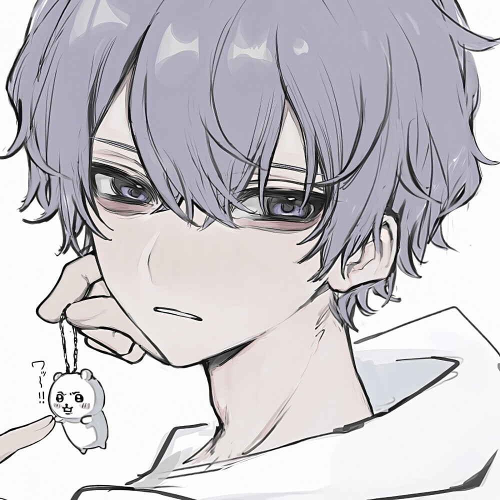 画师：lilllox_ - 堆糖，美图壁纸兴趣社区