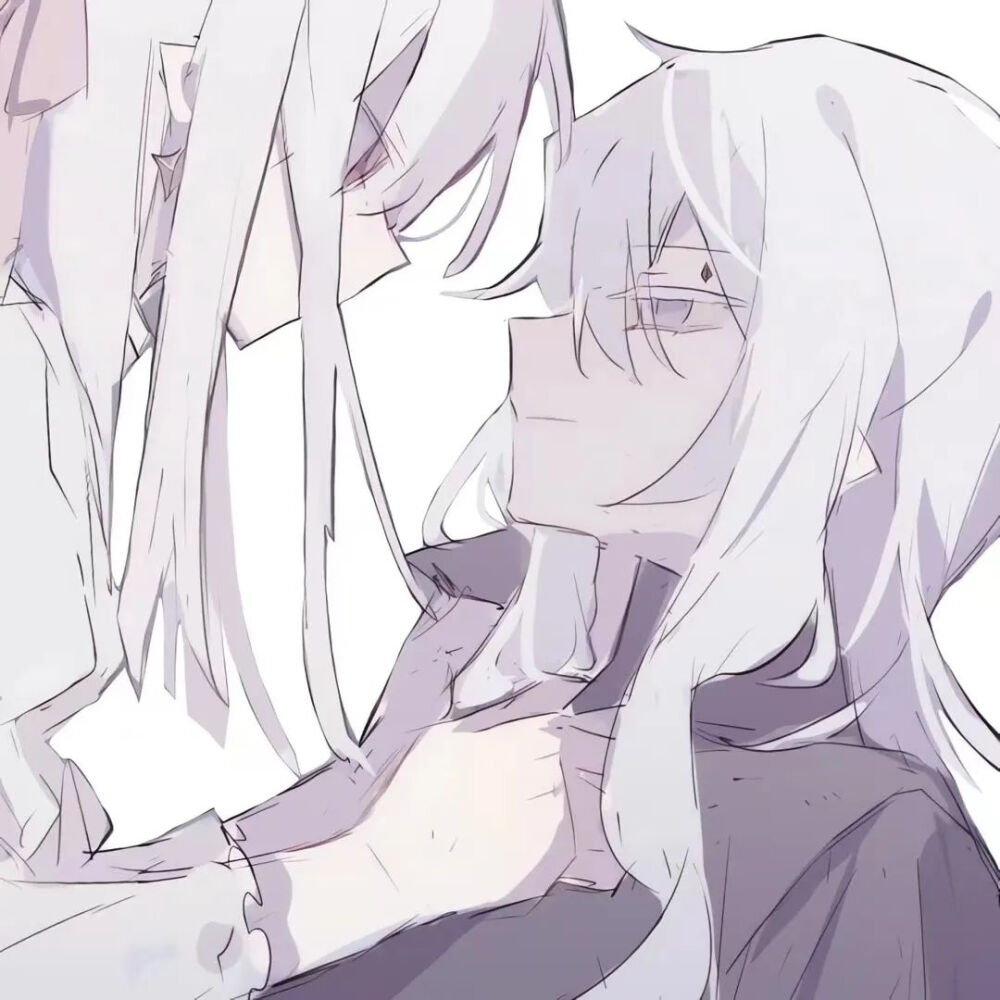 情头 - 高清图片，堆糖，美图壁纸兴趣社区