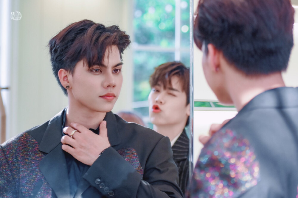 fortpeat - 堆糖，美图壁纸兴趣社区