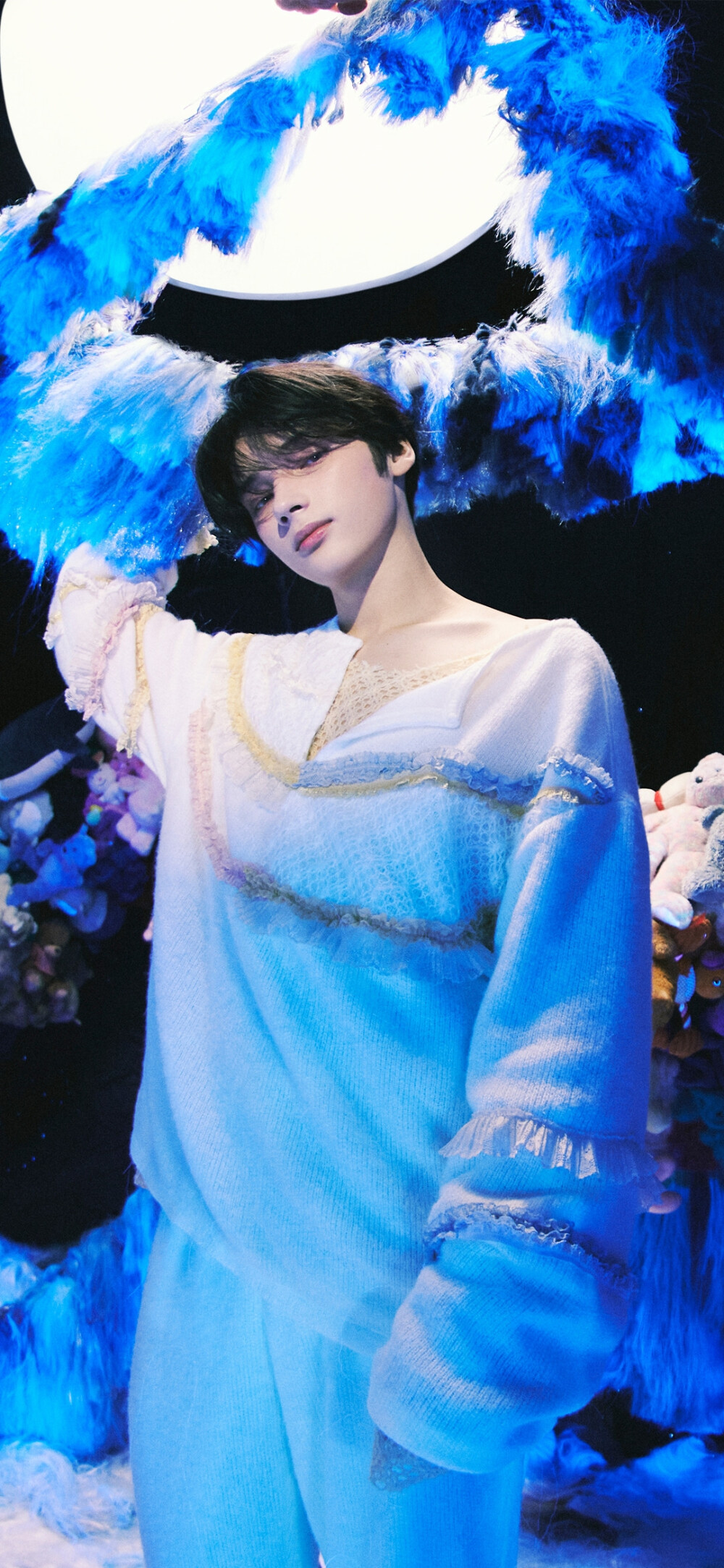 txt - 高清图片，堆糖，美图壁纸兴趣社区