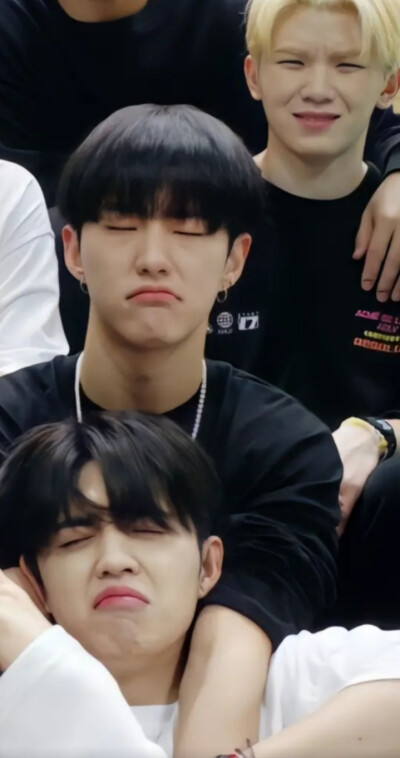 svt - 高清图片，堆糖，美图壁纸兴趣社区