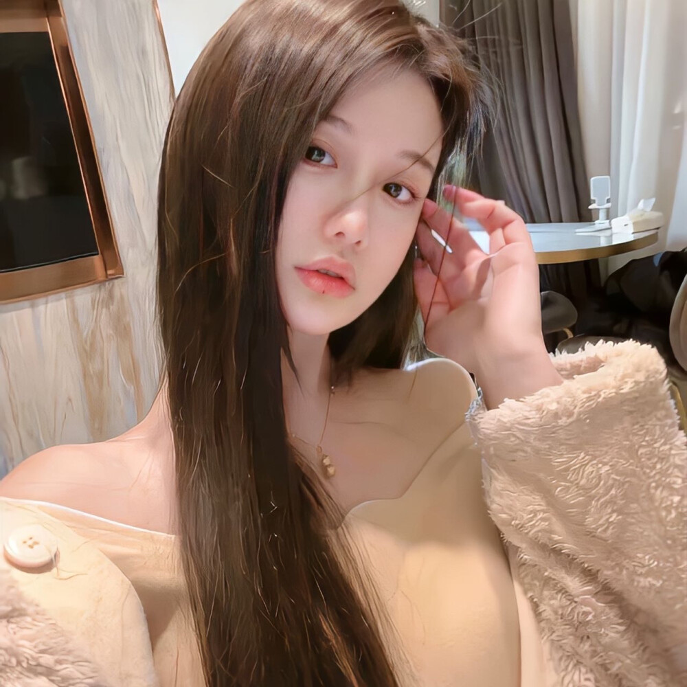 好看 - 高清图片，堆糖，美图壁纸兴趣社区