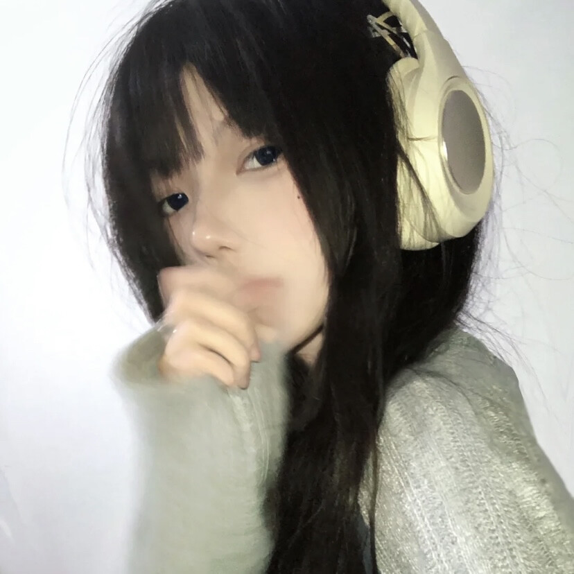 save me - 高清图片，堆糖，美图壁纸兴趣社区