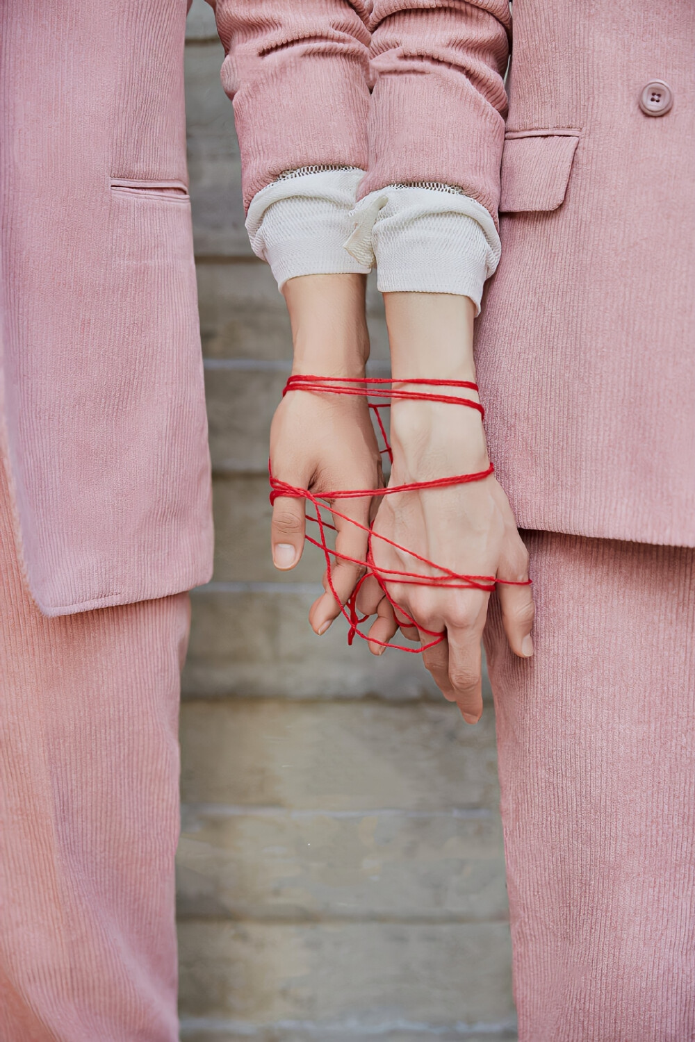 fortpeat - 堆糖，美图壁纸兴趣社区