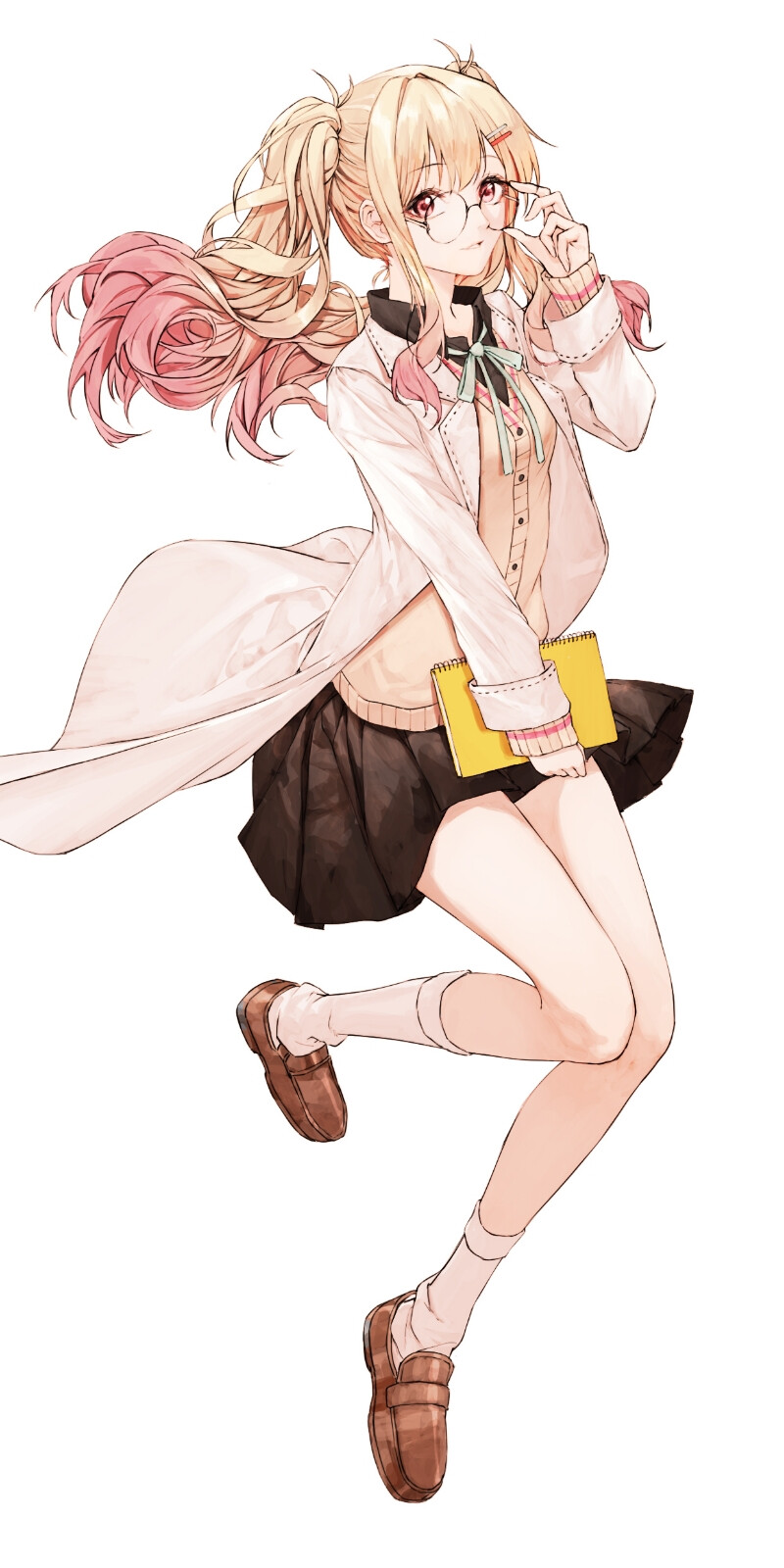 leoneed - 高清图片，堆糖，美图壁纸兴趣社区