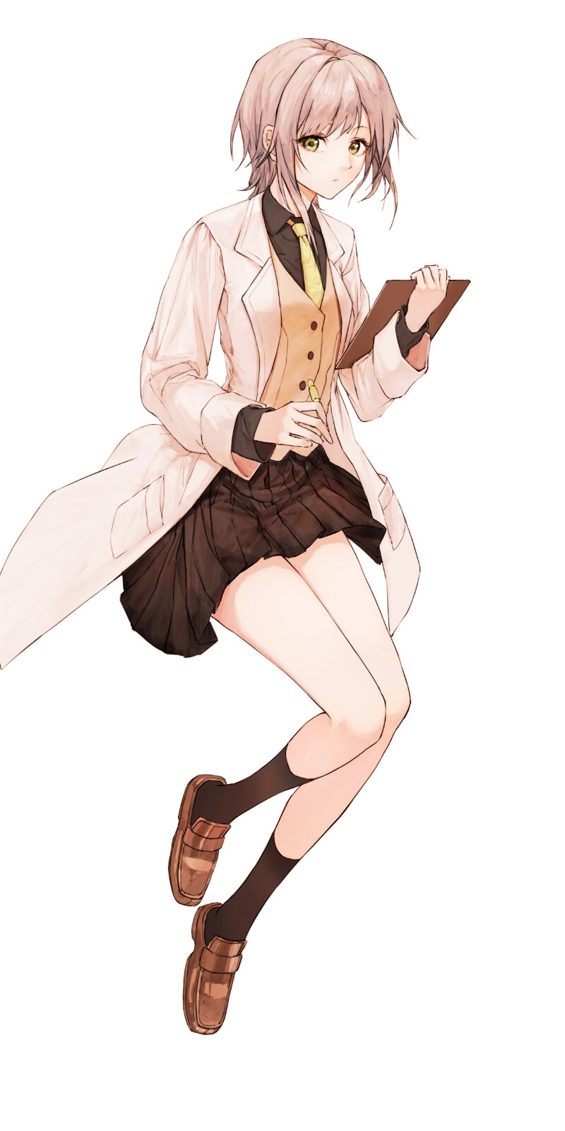 leoneed - 高清图片，堆糖，美图壁纸兴趣社区