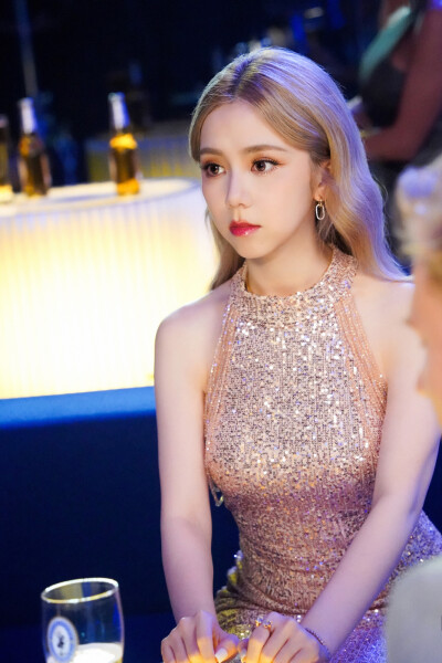 邓紫棋 - 高清图片，堆糖，美图壁纸兴趣社区