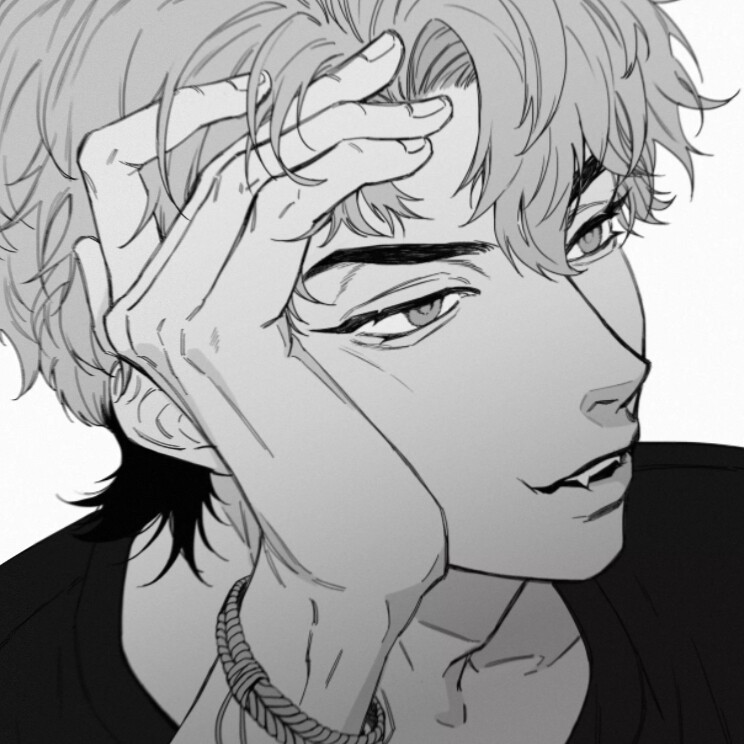 plave - 高清图片，堆糖，美图壁纸兴趣社区