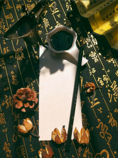 背景图 - 堆糖，美图壁纸兴趣社区