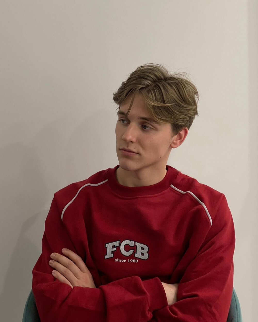 rodgri - 高清图片，堆糖，美图壁纸兴趣社区