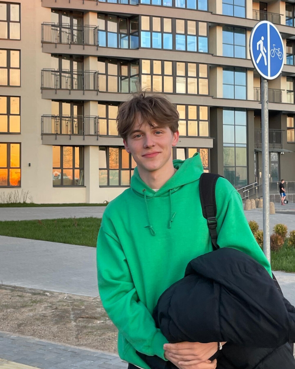 rodgri - 高清图片，堆糖，美图壁纸兴趣社区