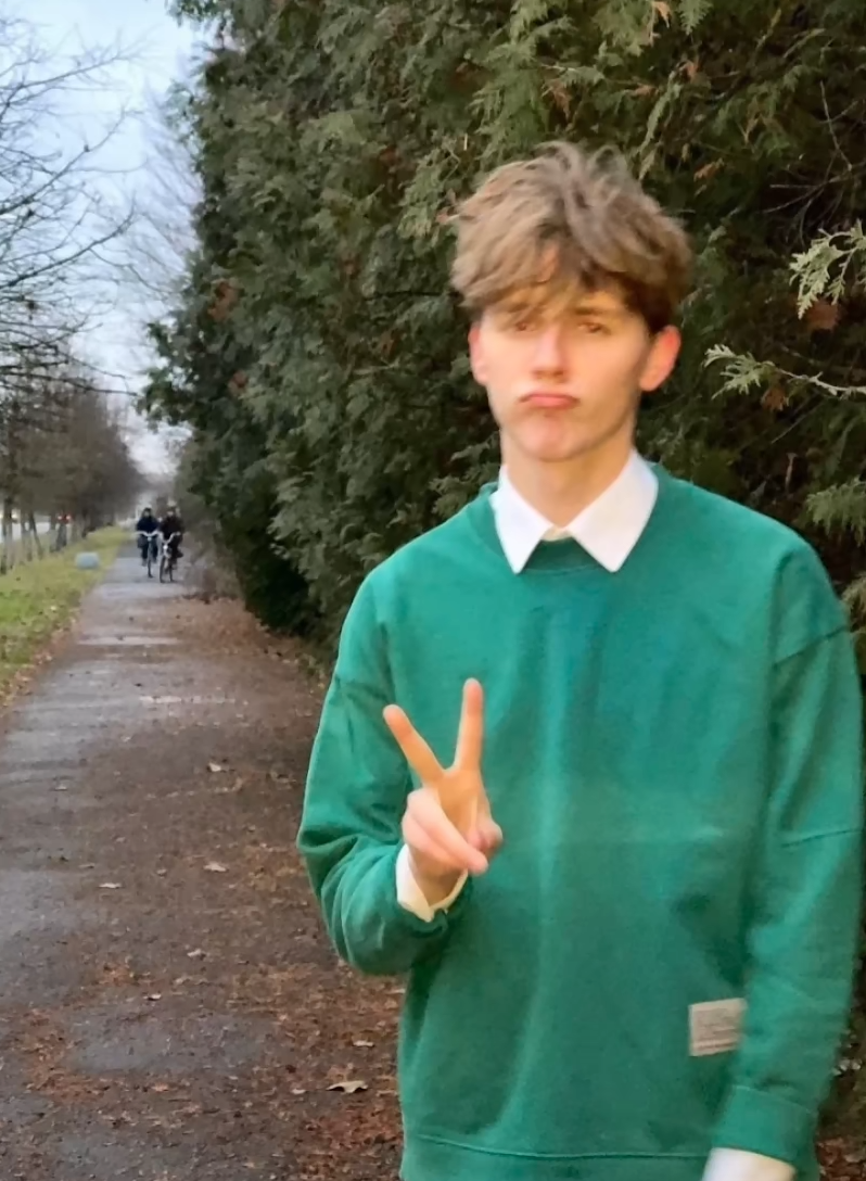 rodgri - 高清图片，堆糖，美图壁纸兴趣社区