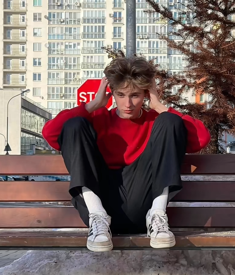 rodgri - 高清图片，堆糖，美图壁纸兴趣社区