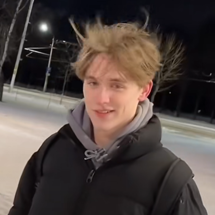 rodgri - 高清图片，堆糖，美图壁纸兴趣社区