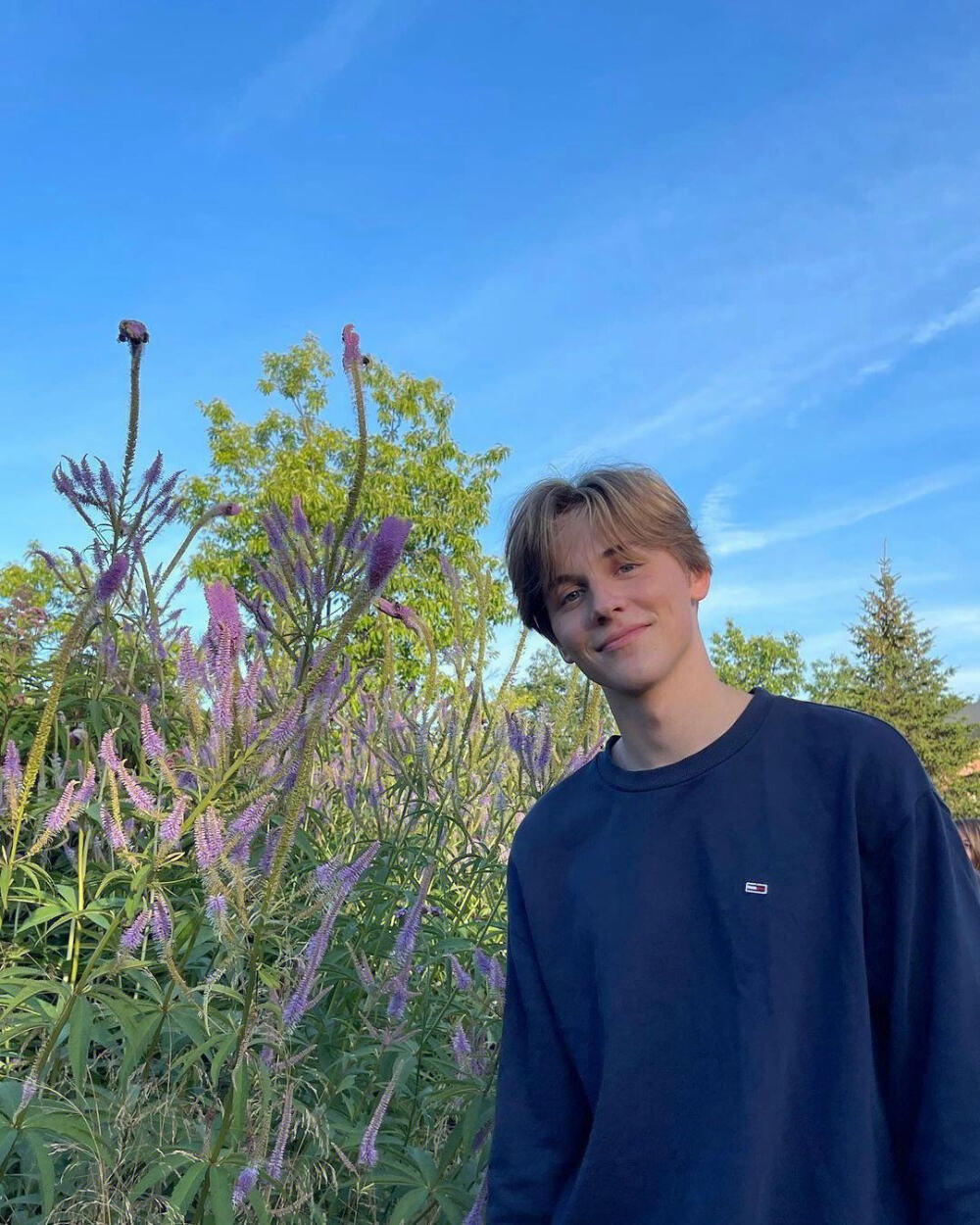 rodgri - 高清图片，堆糖，美图壁纸兴趣社区