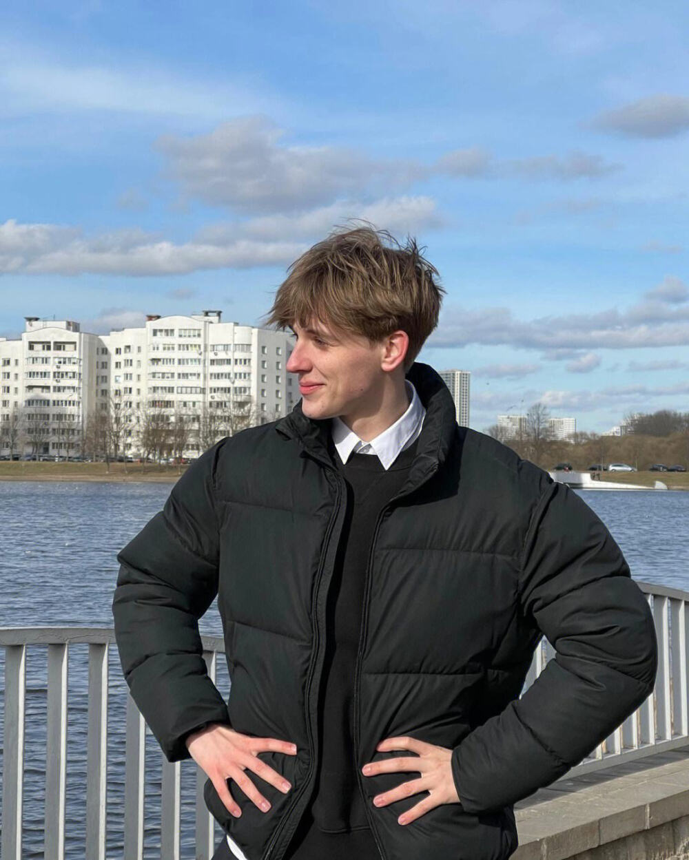 rodgri - 高清图片，堆糖，美图壁纸兴趣社区