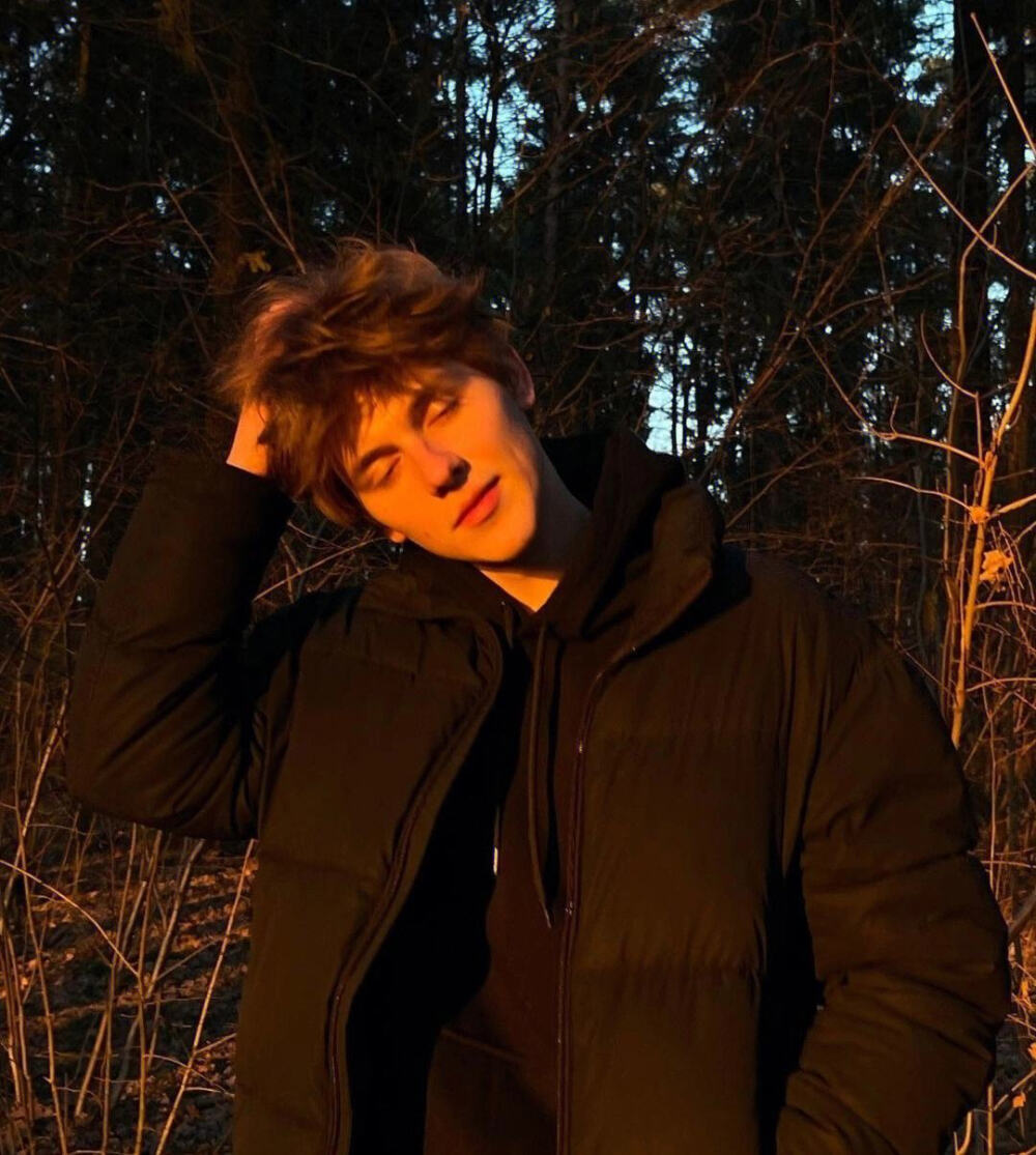 rodgri - 高清图片，堆糖，美图壁纸兴趣社区