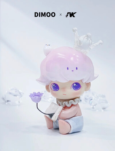 DIMOO - 高清图片，堆糖，美图壁纸兴趣社区