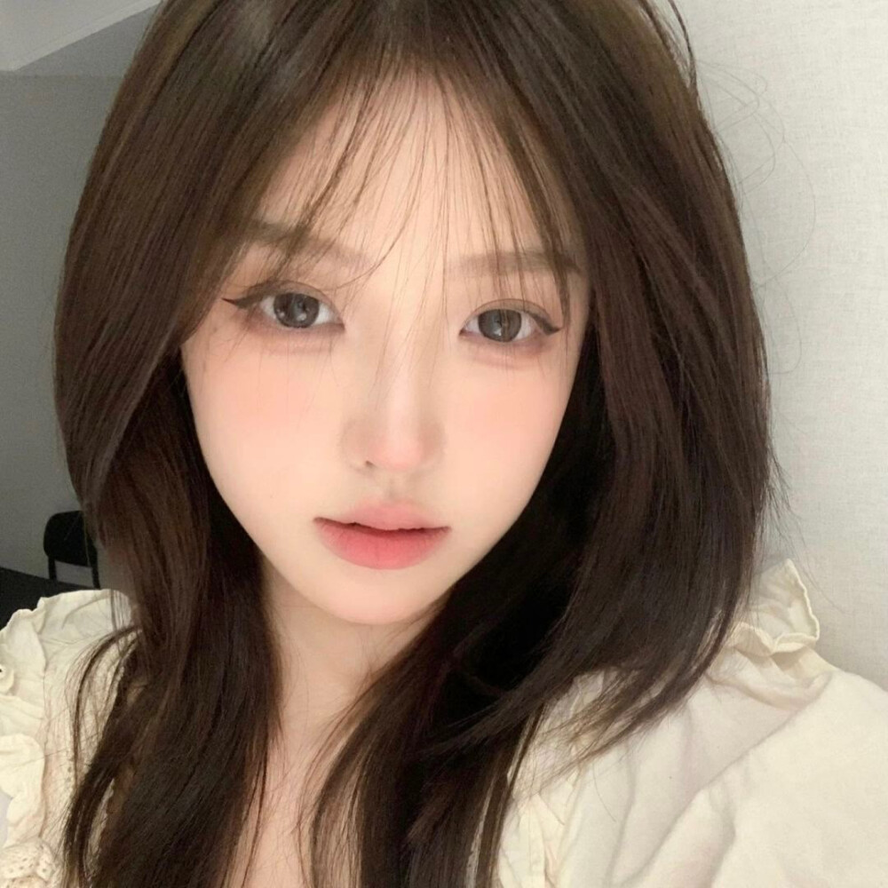 图源ks田恬（头像） 4.27 - 高清图片，堆糖，美图壁纸兴趣社区