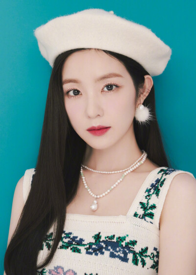 Red Velvet #Irene - 高清图片，堆糖，美图壁纸兴趣社区
